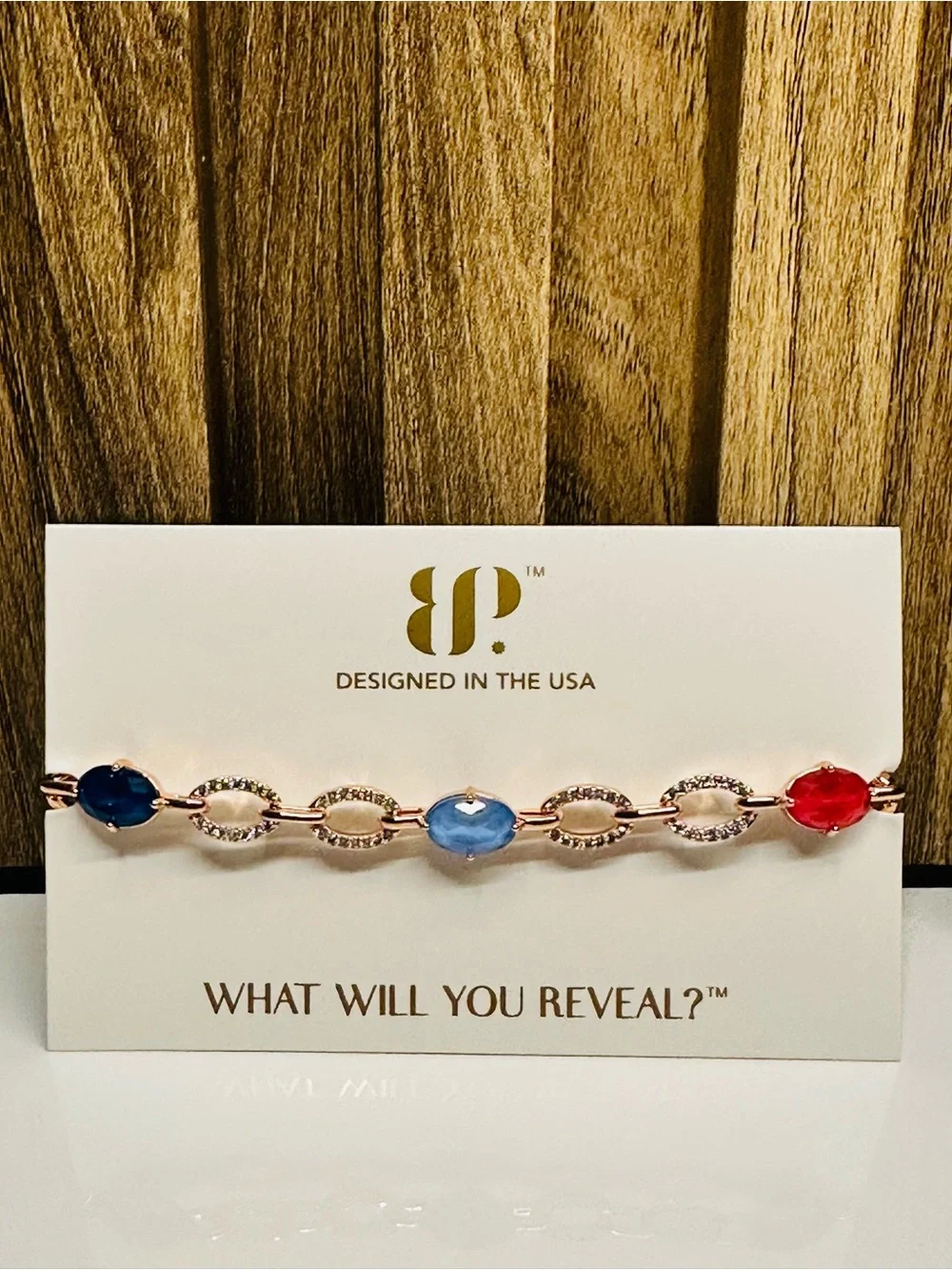 bp | Jewelry | Bomb Party Summer Jewel Candy 226 Endless Destinations ...